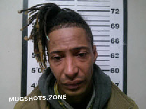 PICKLE JOSHUA LEE 01/16/2025 - Carteret County Mugshots Zone