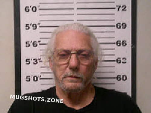 LOPINTO JOHN DOMINICK 01/29/2025 - Carteret County Mugshots Zone
