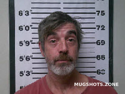 SANTUCCI NICHOLAS WOODLAND 02/06/2025 - Carteret County Mugshots Zone