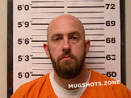 INMAN JASON DAVID 02/11/2025 - Carteret County Mugshots Zone