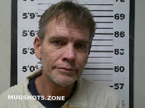 STARNES STEPHEN ERIC 02/14/2025 - Carteret County Mugshots Zone