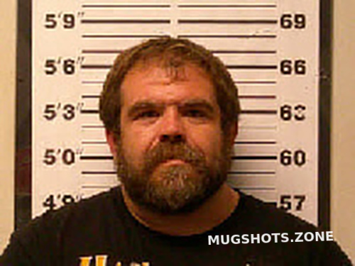 AUSTIN JOSHUA DAVID 02/19/2025 - Carteret County Mugshots Zone