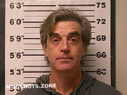 SANTUCCI NICHOLAS WOODLAND 02/22/2025 - Carteret County Mugshots Zone