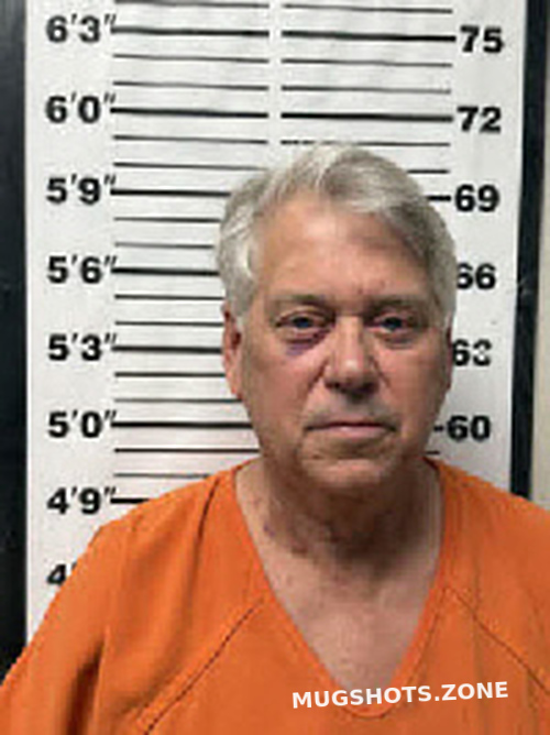 WILSON DWIGHT EDWARD 04/09/2025 - Carteret County Mugshots Zone