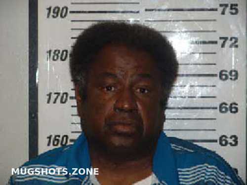 WINDLEY CALVIN JOEL 04/29/2025 - Carteret County Mugshots Zone