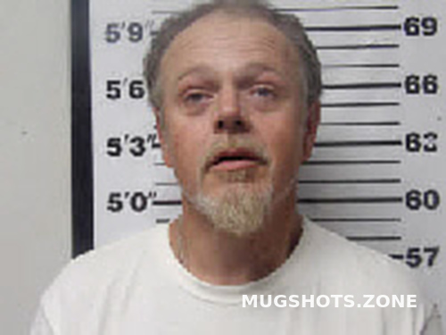 BEACHAM MICHAEL WINSTEAD 05/15/2025 - Carteret County Mugshots Zone