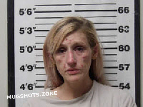SMITH DESTINY MICHELLE 05/21/2025 - Carteret County Mugshots Zone