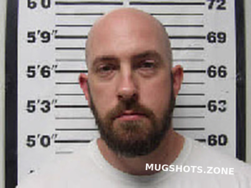 INMAN JASON DAVID 05/27/2025 - Carteret County Mugshots Zone