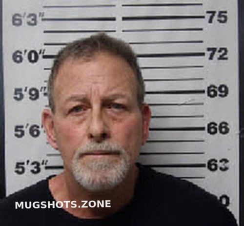 WHITFIELD GERALD LOGAN 05/28/2025 - Carteret County Mugshots Zone