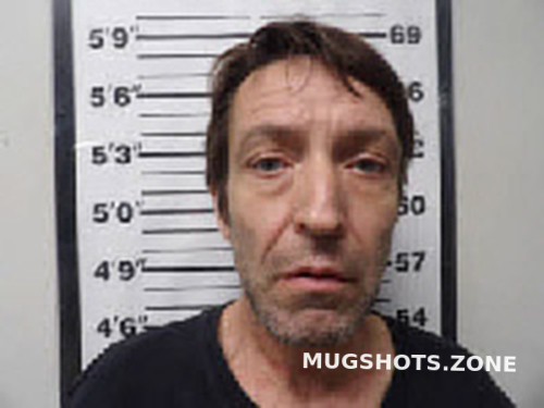 MAHER DANIEL EUGENE 06/01/2025 - Carteret County Mugshots Zone