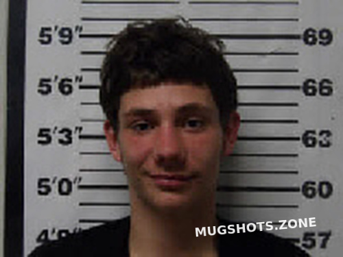 WATKINS ETHAN DANIEL 06/05/2025 - Carteret County Mugshots Zone