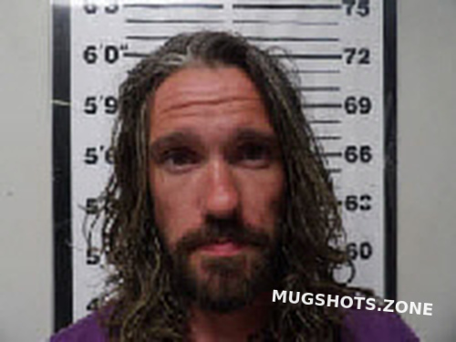 LASTER BRAYDEN G 06/20/2025 - Carteret County Mugshots Zone