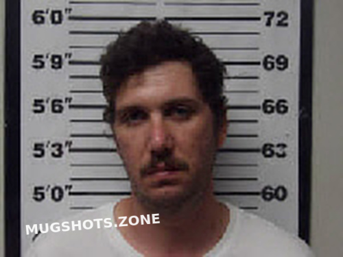 HEDGEPETH REGINALD BOND 06/21/2025 - Carteret County Mugshots Zone