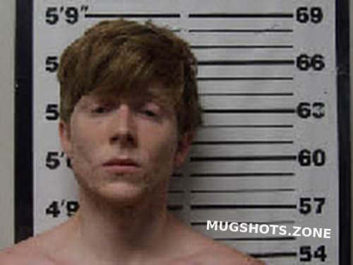 FULCHER JACOB ANDREW 06/22/2025 - Carteret County Mugshots Zone