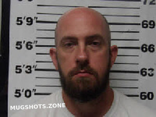 INMAN JASON DAVID 06/24/2025 - Carteret County Mugshots Zone