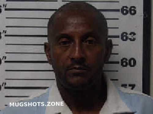 MORRIS ANDRE 06/25/2025 - Carteret County Mugshots Zone