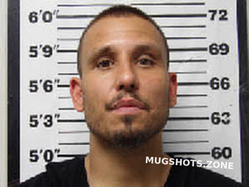 JACOBS ANSON JOSEPH 07/07/2025 - Carteret County Mugshots Zone