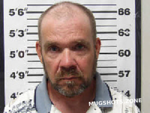 SCOTT JASON WILSON 07/10/2025 - Carteret County Mugshots Zone