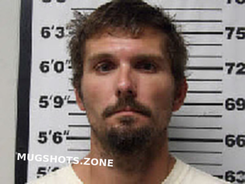 ROBERTS PETER DANE 07/16/2025 - Carteret County Mugshots Zone