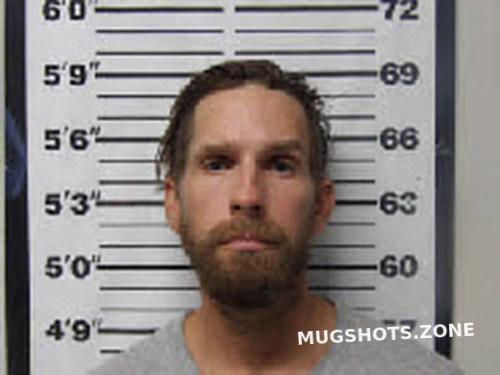 STULTZ JOSHUA HOYT 07/24/2025 - Carteret County Mugshots Zone