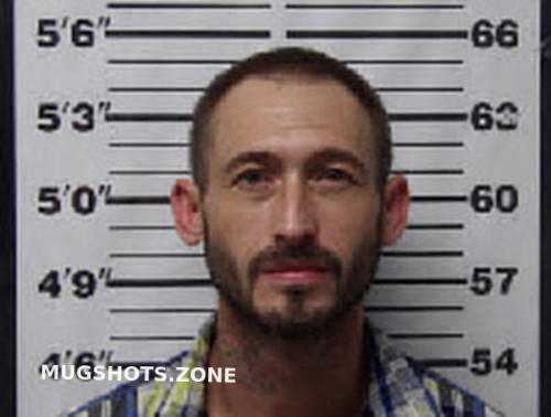 HYLER JOHN THOMAS 08/25/2025 - Carteret County Mugshots Zone