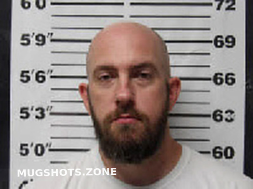 INMAN JASON DAVID 08/27/2025 - Carteret County Mugshots Zone