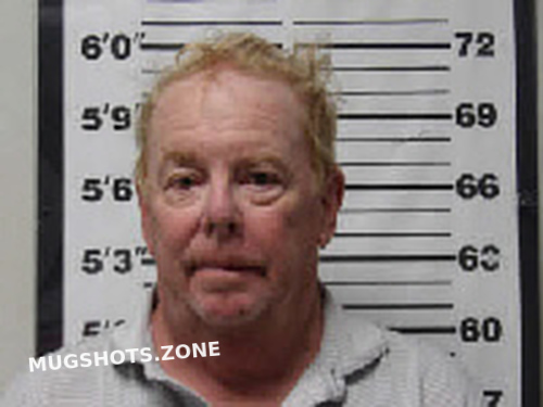 CARR DAVID RUDDLE 08/28/2025 - Carteret County Mugshots Zone