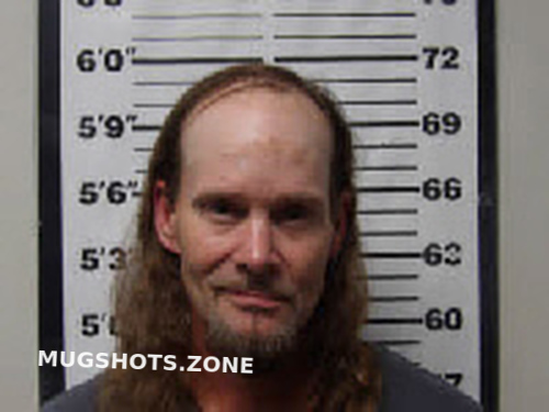 HARGIS SAMUEL NATHAN 08/31/2025 - Carteret County Mugshots Zone