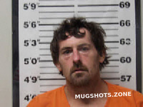 CLEMENTS DANIEL JUSTIN 09/02/2025 - Carteret County Mugshots Zone