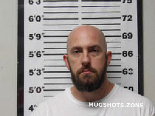 INMAN JASON DAVID 09/12/2025 - Carteret County Mugshots Zone