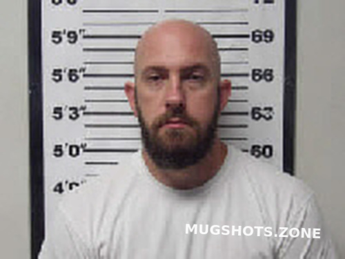 INMAN JASON DAVID 09/18/2025 - Carteret County Mugshots Zone