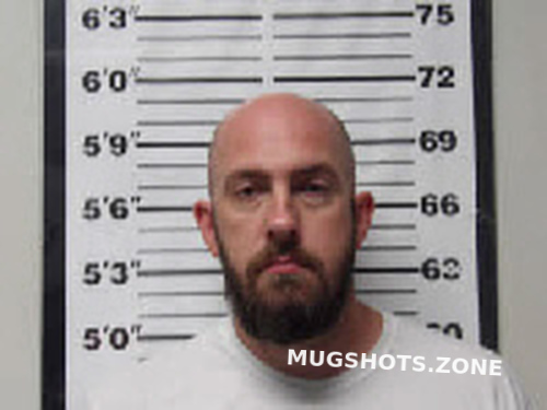 INMAN JASON DAVID 10/01/2025 - Carteret County Mugshots Zone