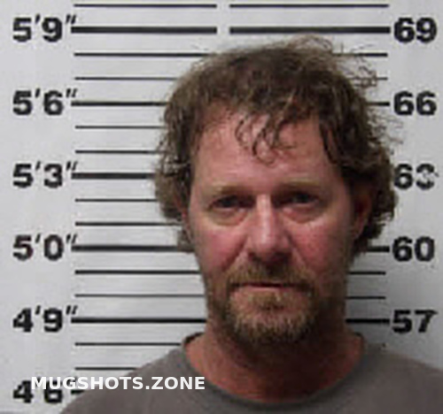 UNWIN SEAN DANIEL 10/10/2025 - Carteret County Mugshots Zone