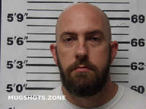INMAN JASON DAVID 10/13/2025 - Carteret County Mugshots Zone