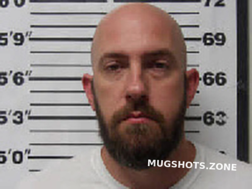 INMAN JASON DAVID 10/14/2025 - Carteret County Mugshots Zone