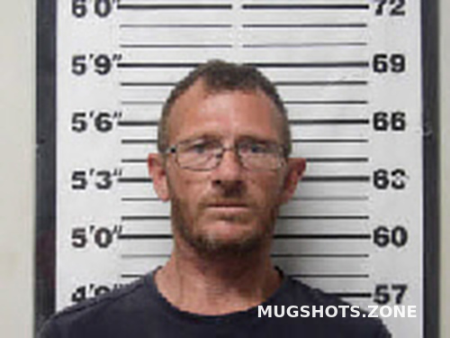 NICHOLSON LARRY TODD-APPERSON 10/16/2025 - Carteret County Mugshots Zone