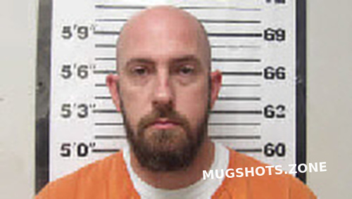 INMAN JASON DAVID 11/06/2025 - Carteret County Mugshots Zone