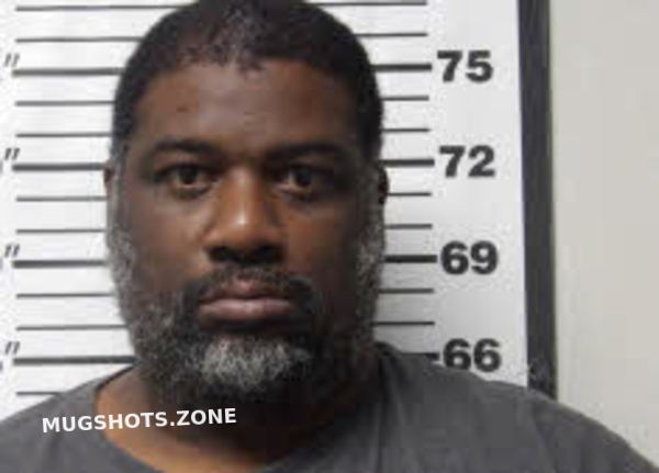 BATTS JAMES JUNIOR 11/15/2025 - Carteret County Mugshots Zone