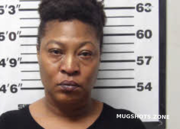 ELY VICTORIA KAYE 11/19/2025 - Carteret County Mugshots Zone