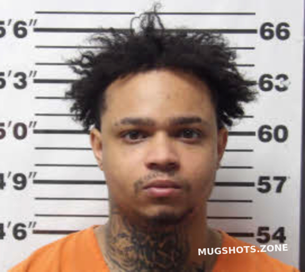 PATTERSON MATTHEW BLAKE 12/14/2025 - Carteret County Mugshots Zone