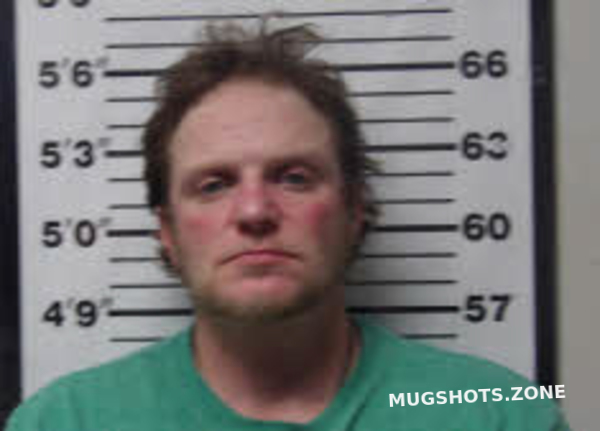 RUPP ERIC CHRISTOPHER 12/17/2025 - Carteret County Mugshots Zone