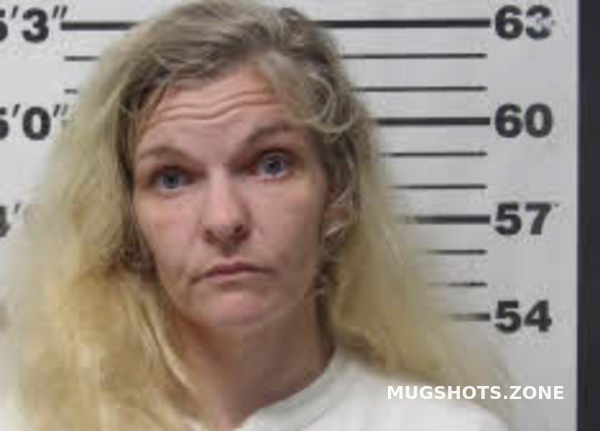 JONES MISTY STAR 12/30/2025 - Carteret County Mugshots Zone