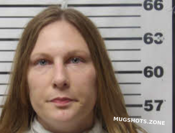 GREEN ALEXANDRIA NICOLE 12/30/2025 - Carteret County Mugshots Zone