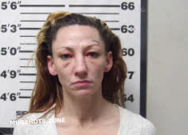 SASSER APRIL STORM 12/30/2025 - Carteret County Mugshots Zone