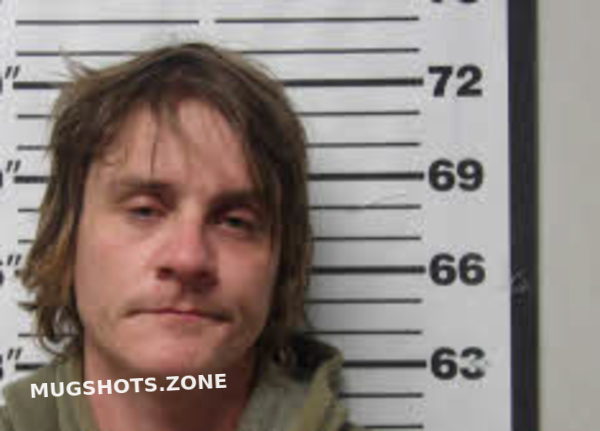 SEITZER DOUGLAS THEODORE 01/04/2026 - Carteret County Mugshots Zone