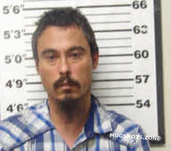 MARSHALL DANIEL JOSEPH 01/20/2026 - Carteret County Mugshots Zone