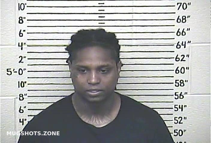 COOK JOSEPH L. 05/11/2022 - Carter County Mugshots Zone