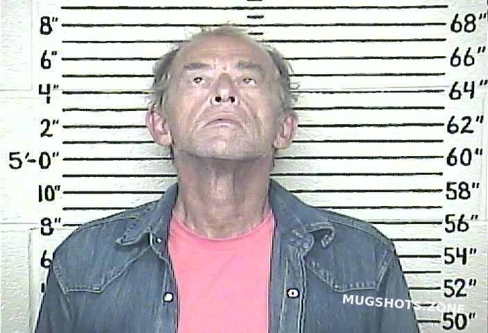 FULTZ JOSEPH A 09/03/2022 - Carter County Mugshots Zone