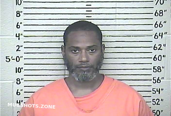 DUNNIGAN BRIAN KEITH 09/08/2022 - Carter County Mugshots Zone