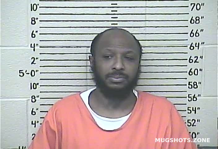 PAYNE TIMOTHY EDWIN EDWIN 10/07/2022 - Carter County Mugshots Zone